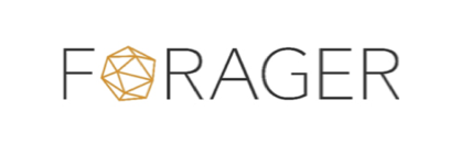 forager-logo - Fundhost - Fund Administration Trustee & Services Partner